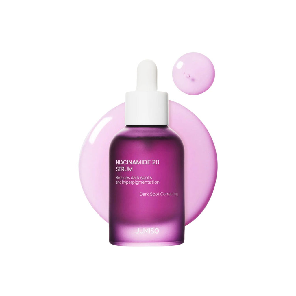 jumiso-niacinamide-20-serum-01.jpg?v=1769380069&width=1024