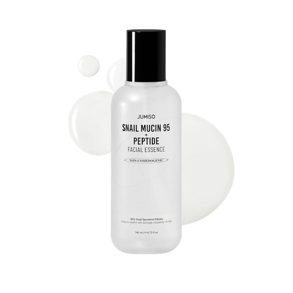 jumiso-snail-mucin-95-peptide-facial-essence-01.jpg?v=1769383745&width=1024