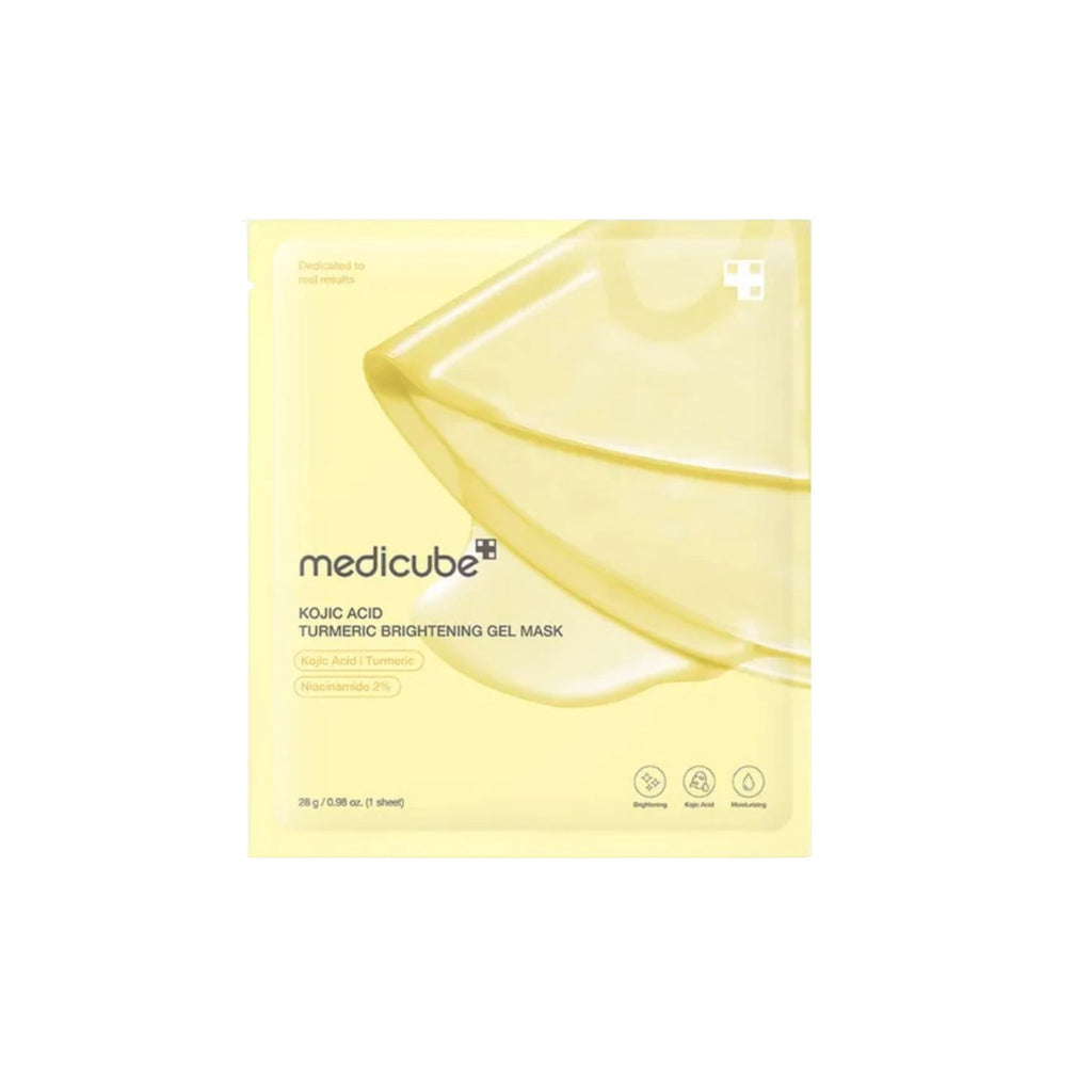medicube-kojic-acid-turmeric-brightening-gel-mask-01.jpg?v=1768516048 ...