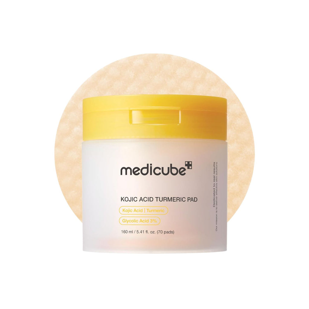medicube-kojic-acid-turmeric-pad-01.jpg?v=1768520206&width=1024