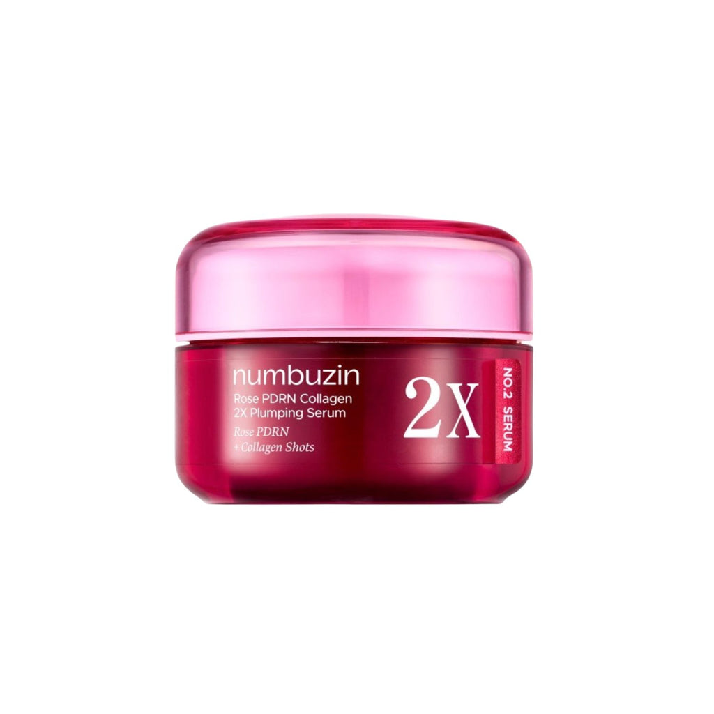 numbuzin-no-2-rose-pdrn-collagen-2x-plumping-serum-01.jpg?v=1765516968 ...