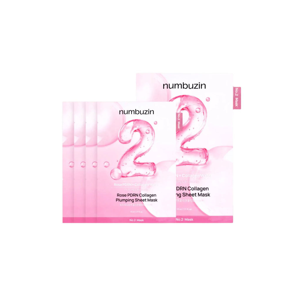 numbuzin-no-2-rose-pdrn-collagen-plumping-sheet-mask-01.jpg?v ...