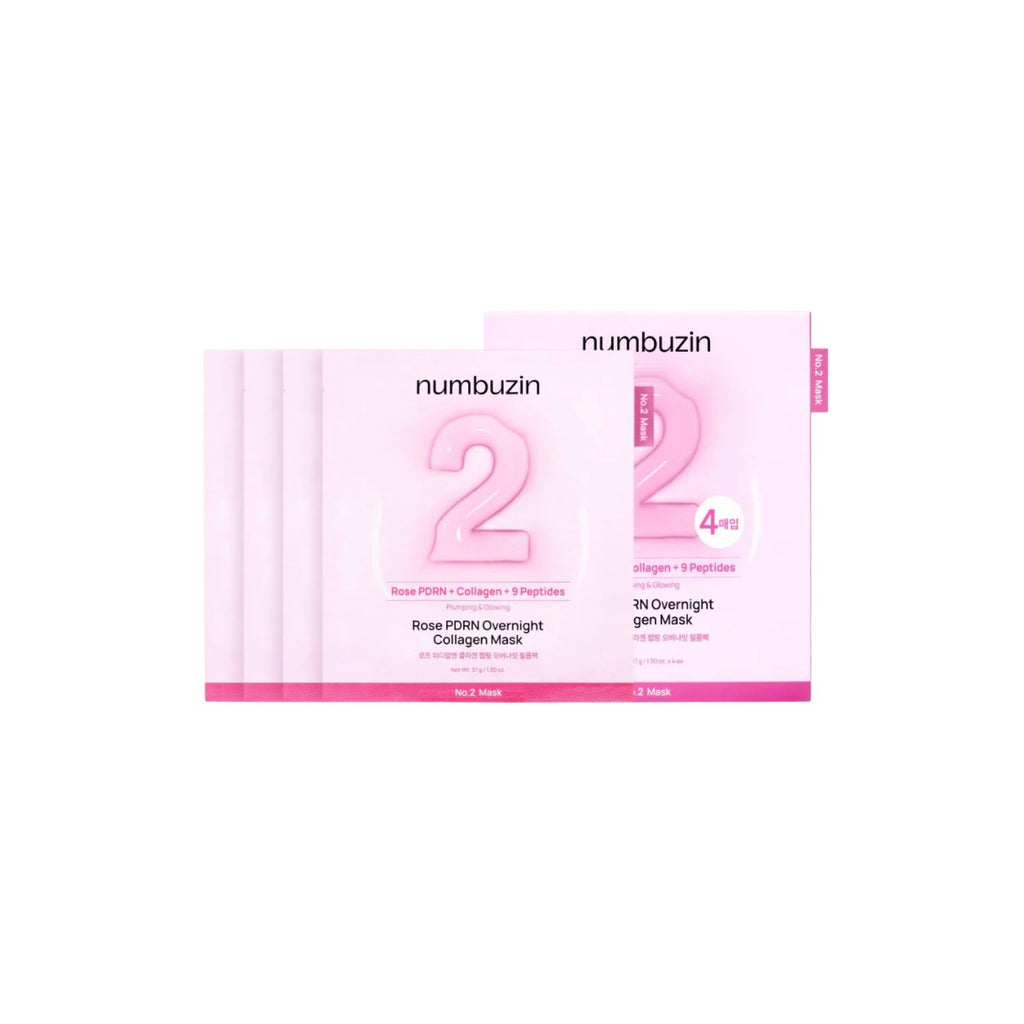 numbuzin-no-2-rose-pdrn-overnight-collagen-mask-01.jpg?v=1765522505 ...