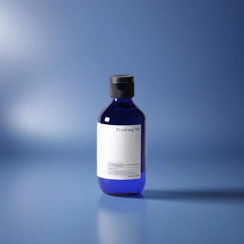 Pyunkang Yul Essence Toner 200ml (Expiry: 07/2026) | Sk1ntro